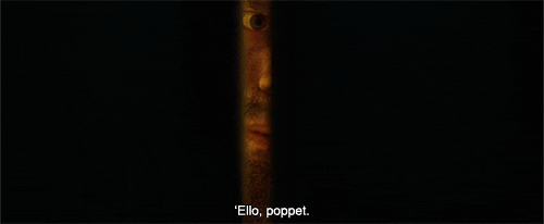 Ello Poppet GIFs - Get the best GIF on GIPHY