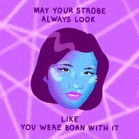 Strobe GIFs - Get the best GIF on GIPHY