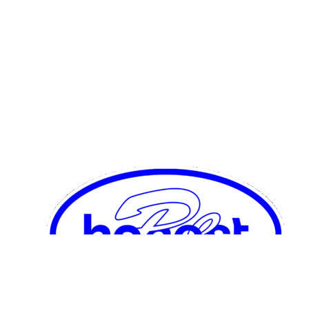 Be Honest '23 GIFs on GIPHY - Be Animated