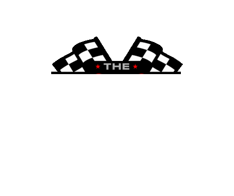 Phase 11 GIFs on GIPHY - Be Animated