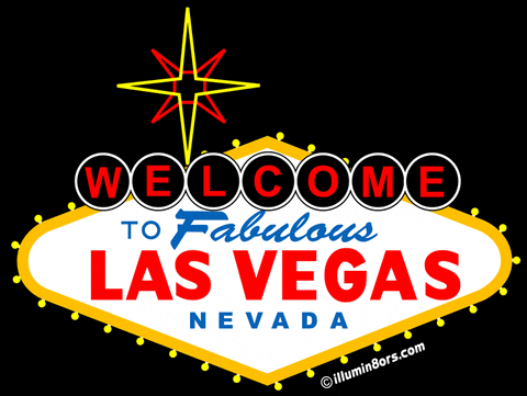 ibew | Tag | PrimoGIF