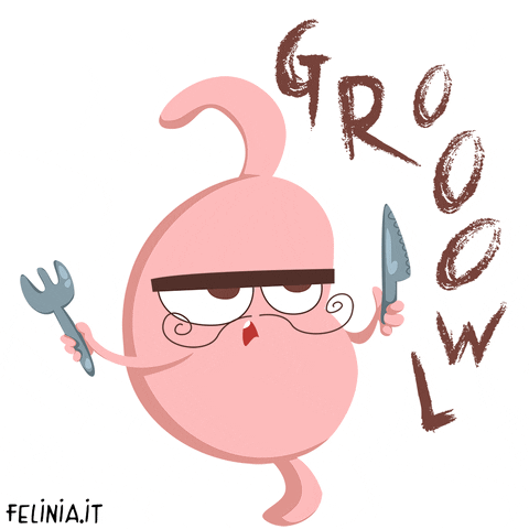 Baffi GIFs - Get the best GIF on GIPHY