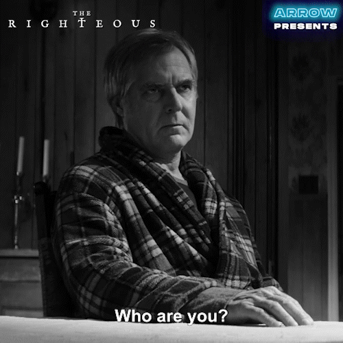 Forgettable GIFs - Get the best GIF on GIPHY