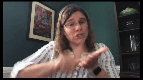 Do Your Homework GIFs - Get the best GIF on GIPHY