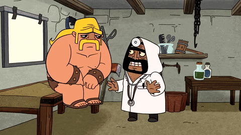 Deciduous GIFs - Get the best GIF on GIPHY