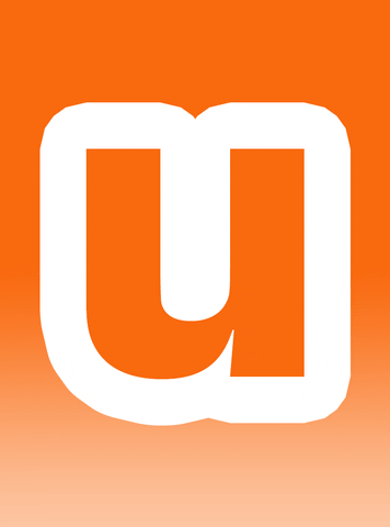 Small-u GIFs - Get the best GIF on GIPHY