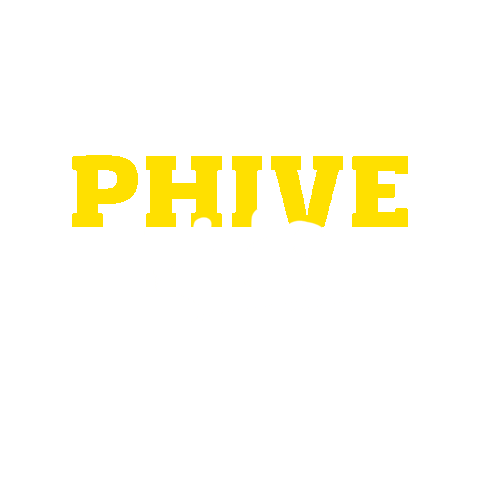 Phive GIFs on GIPHY - Be Animated