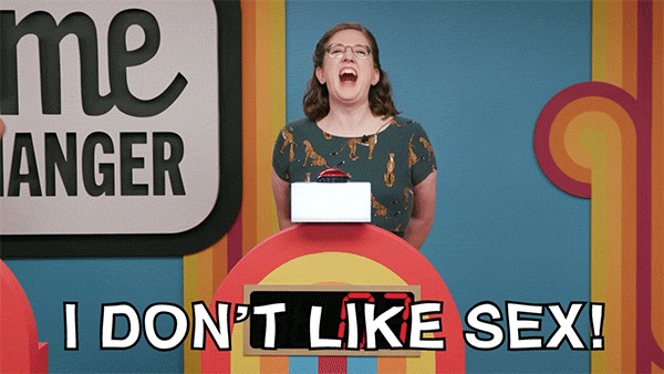 Game Changer GIF by Dropout.tv - Find & Share on GIPHY