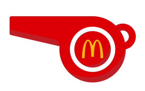 Score GIFs on GIPHY - Be Animated