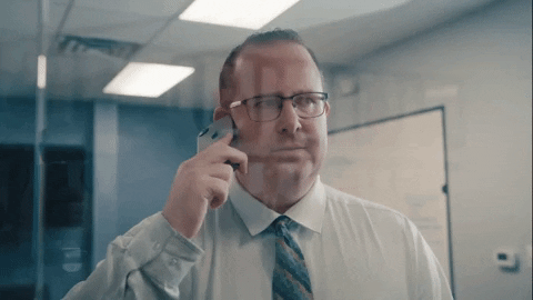 KETK, FOX51, KTPN GIFs on GIPHY - Be Animated