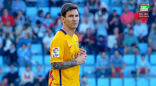 Vs-celta-vigo GIFs - Get the best GIF on GIPHY