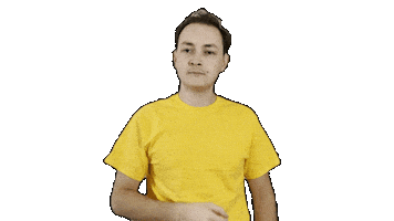 Studio BARÁK GIFs on GIPHY - Be Animated