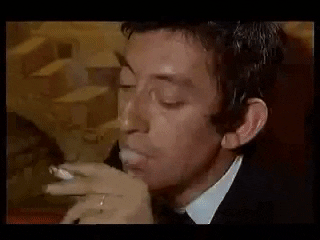 Slogan GIFs - Get the best GIF on GIPHY