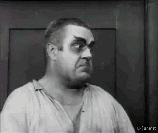 Fat Man Eating GIFs - Get the best GIF on GIPHY