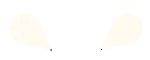 The Board GIFs on GIPHY - Be Animated