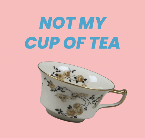 Cup Design GIFs - Get the best GIF on GIPHY
