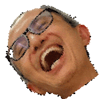 Decent Work and Health Network GIFs on GIPHY - Be Animated