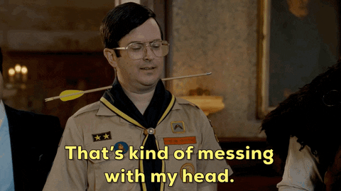 Stop-messing-up GIFs - Get the best GIF on GIPHY