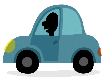 Illustration GIF - Find & Share on GIPHY