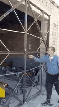 New trending GIF tagged cool gate cool gate… | Trending Gifs