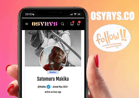 Social Network Media GIF - Find & Share on GIPHY