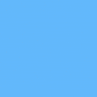 Hello-sun GIFs - Get the best GIF on GIPHY
