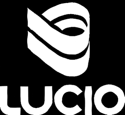 LUCIO - LOGO GIFs on GIPHY - Be Animated
