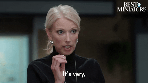 Very-clever GIFs - Get the best GIF on GIPHY