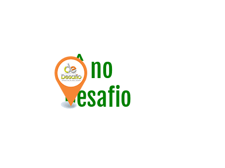 Desafioonline Sticker by Desafio_ for iOS & Android | GIPHY