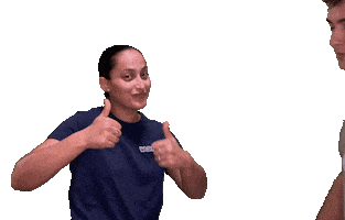 WASHiN GIFs on GIPHY - Be Animated