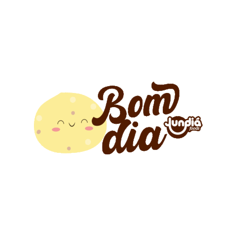 Jundiá Foods GIFs on GIPHY - Be Animated