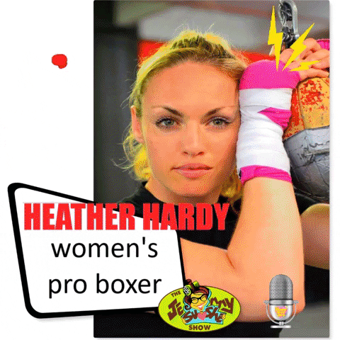 Heather-hardy GIFs - Get the best GIF on GIPHY