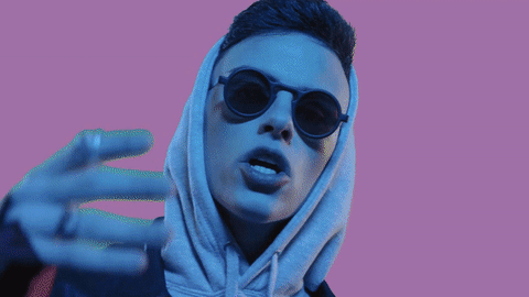 Yes Lad GIFs on GIPHY - Be Animated