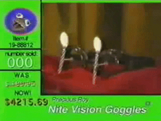 Sifl And Olly GIFs - Get the best GIF on GIPHY
