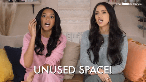 Unused GIFs - Get the best GIF on GIPHY