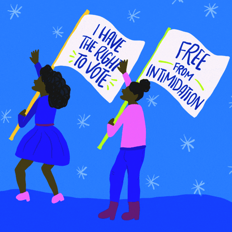 Free-from-intimidation GIFs - Get the best GIF on GIPHY