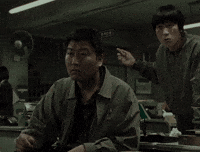 Film-start GIFs - Get the best GIF on GIPHY