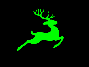 Flight Gift GIFs - Get the best GIF on GIPHY