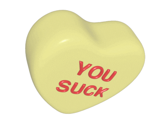 Malaea GIFs on GIPHY - Be Animated