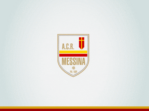A.C.R.Messina GIFs on GIPHY - Be Animated