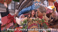 Unity-day GIFs - Get the best GIF on GIPHY