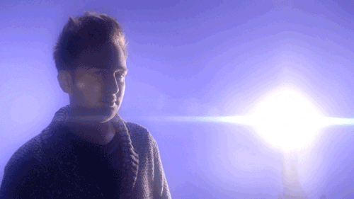 Korin Bukowski GIFs - Get the best GIF on GIPHY