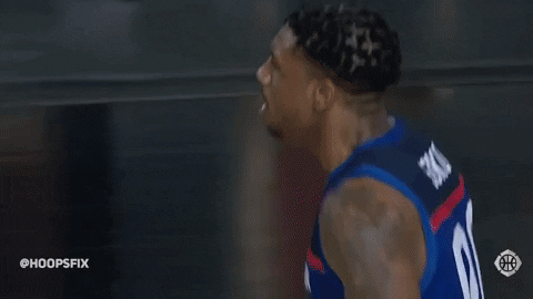 Ovie Soko GIFs - Get the best GIF on GIPHY