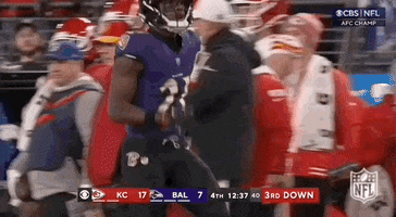Baltimore Ravens GIFs on GIPHY - Be Animated