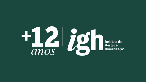 IGH GIFs on GIPHY - Be Animated