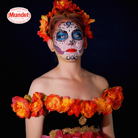 Boy Turning Back GIFs - Get the best GIF on GIPHY