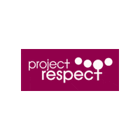 Project Respect GIFs on GIPHY - Be Animated