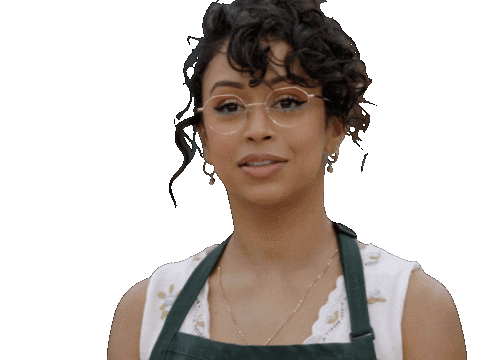 2022 GIFs on GIPHY - Be Animated