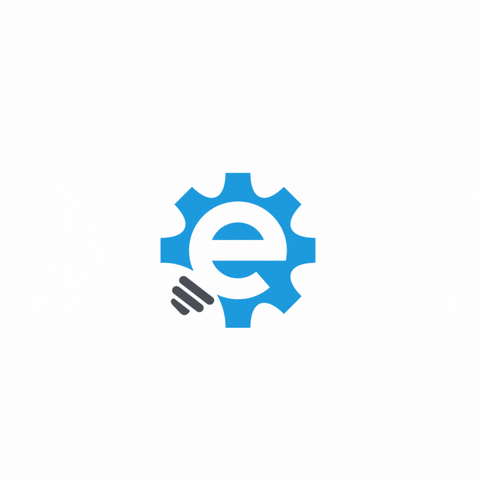 E-a-live-marketing GIFs - Get the best GIF on GIPHY