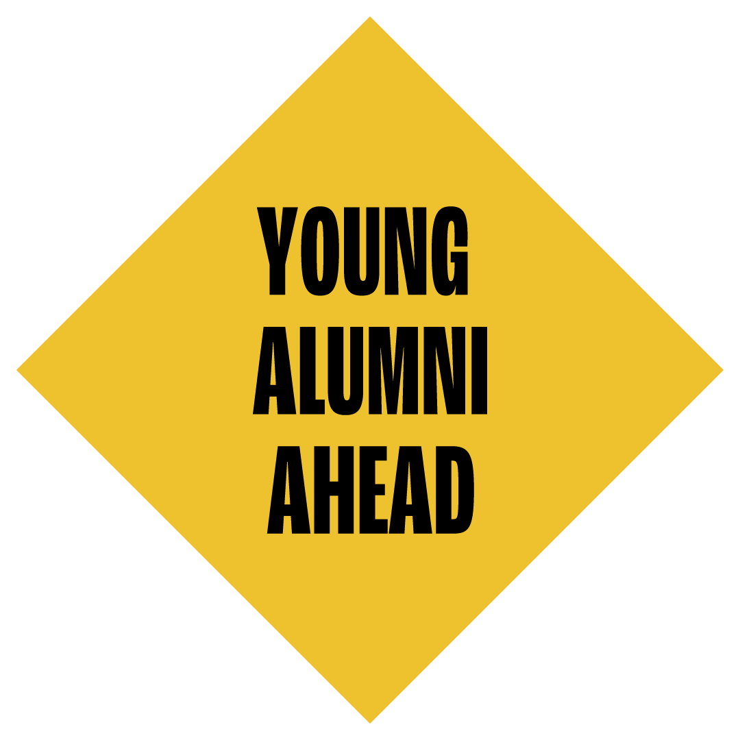 BNO Sticker for iOS & Android | GIPHY